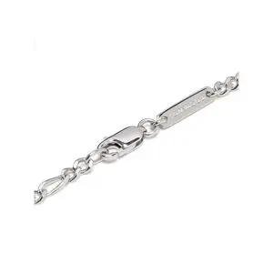 Tom Wood Chain Bracelet