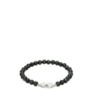Tom Wood Cove Slim Bracelet