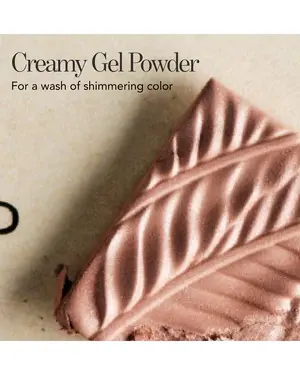 CHANTECAILLE Limited Edition Matte Eye Shade