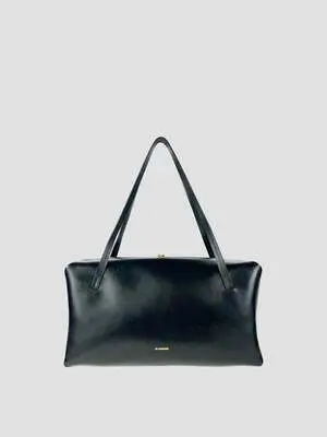 JIL SANDER Handbag