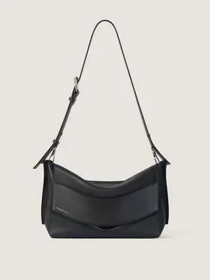 Givenchy Mini Handbag