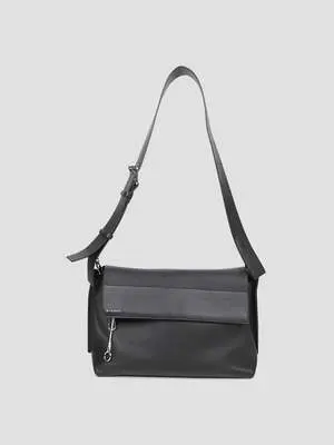 Givenchy Mini Handbag