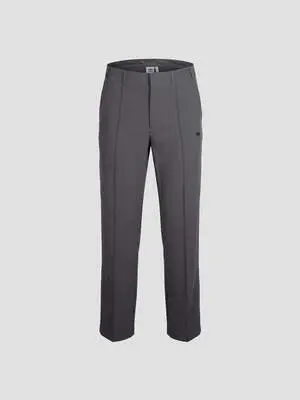 ADIDAS X SONG FOR THE MUTE Tailored Trousers