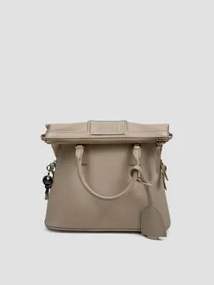 MAISON MARGIELA Mini Handbag