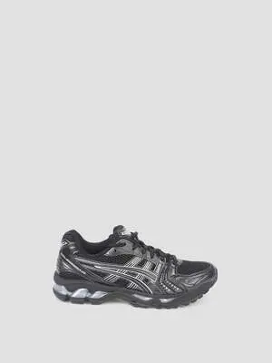 Asics Gel-kaandano 14 Sneakers - 006