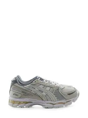 Asics Gel-kayano 14 Running Sneakers - White