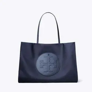 Tory Burch Small Tote Handbag