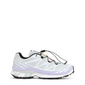 SALOMON Xt-6 Gtx Trail Sneakers - Multicolour