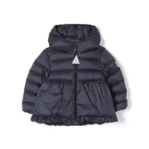 Moncler Premium Brand Jacket Fall/winter 2024 - 778