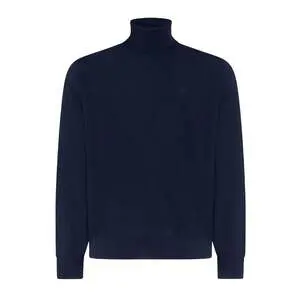 Etro Timeless Wool Garment