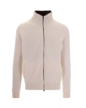 Herno Cardigans For Men