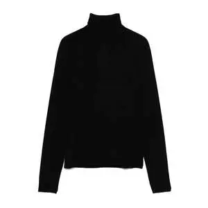 Max Mara Luxurious Cashmere Hircus Shawl