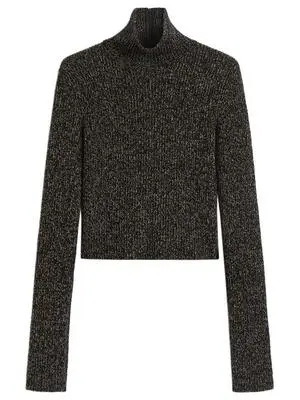 MAX MARA Max Mara Elegant Stane Sweater