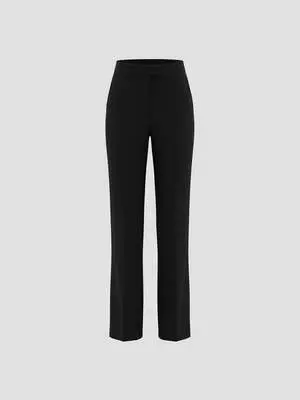 Valentino Garavani Tailored Elegance Trousers