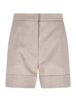 Max Mara Mini Celebration Knit Blazer