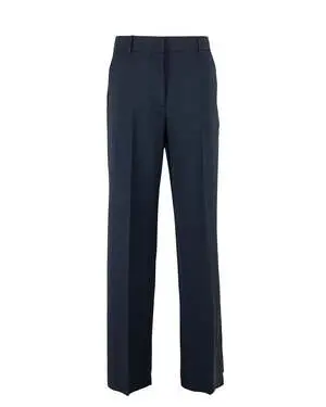 Max Mara Tailored Straight-leg Trousers