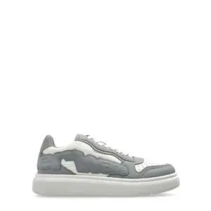 Alexander Wang Mini Puff Sneakers Spring/summer 2025 Collection