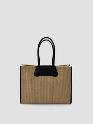 Vivienne Westwood Mini Totes