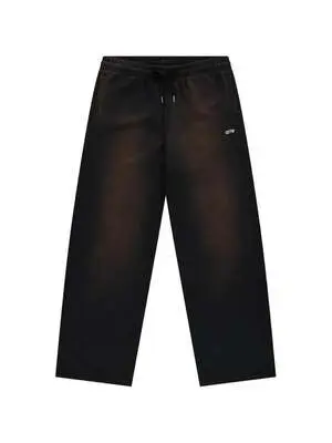 Arte Antwerp Activewear For Women
