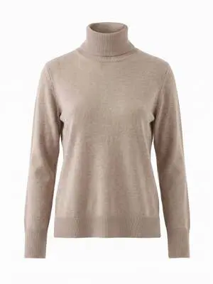 Max Mara S Sweater - Multicolor