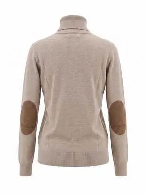 Max Mara S Sweater