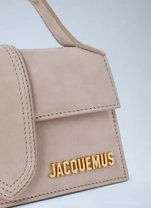 Jacquemus Le Bambino Handbag