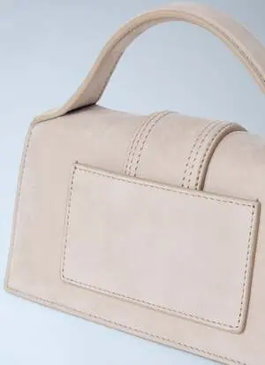 Jacquemus Le Bambino Handbag