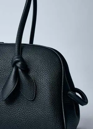 Jacquemus Le Turismo Handbag
