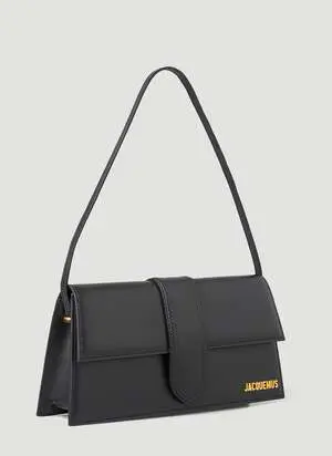 Jacquemus Le Bambino Long Shoulder Bag