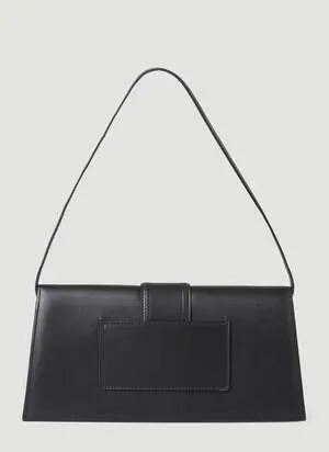 Jacquemus Le Bambino Long Shoulder Bag