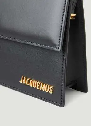 Jacquemus Le Bambino Long Shoulder Bag
