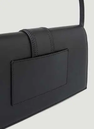 Jacquemus Le Bambino Long Shoulder Bag