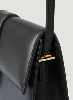 Jacquemus Le Bambino Long Shoulder Bag