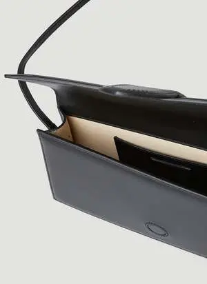 Jacquemus Le Bambino Long Shoulder Bag