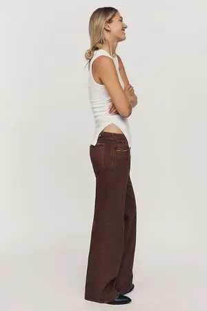 PILCRO Isla Jeans