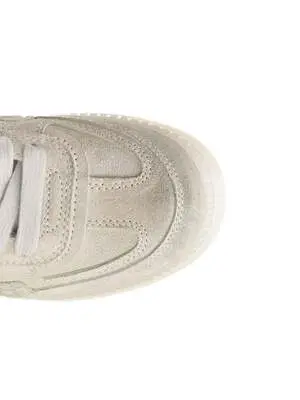 Alexander Wang Lex Sneakers