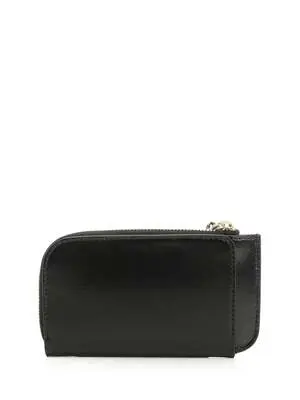 Givenchy Lucky Charms Card Holder