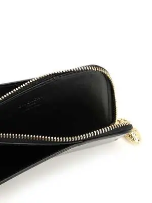 Givenchy Lucky Charms Card Holder