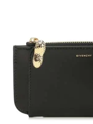 Givenchy Lucky Charms Card Holder