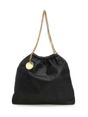 Stella McCartney Falabella Shoulder Bag