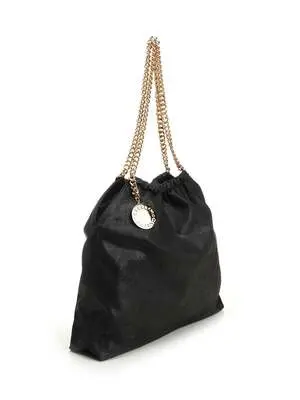Stella McCartney Falabella Shoulder Bag
