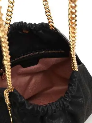 Stella McCartney Falabella Shoulder Bag