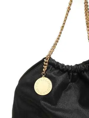 Stella McCartney Falabella Shoulder Bag