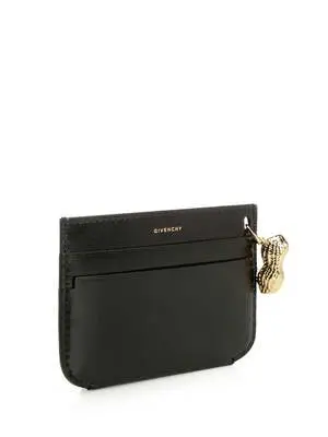 Givenchy Lucky Charms Card Holder