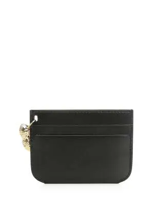 Givenchy Lucky Charms Card Holder