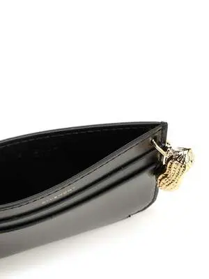 Givenchy Lucky Charms Card Holder