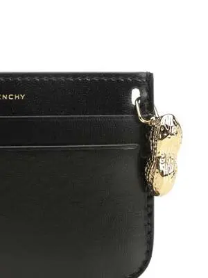Givenchy Lucky Charms Card Holder
