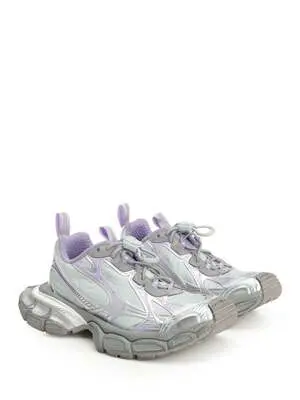 Balenciaga 3xl Sneakers - Multicolor