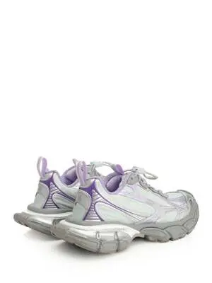 Balenciaga 3xl Sneakers - Multicolor