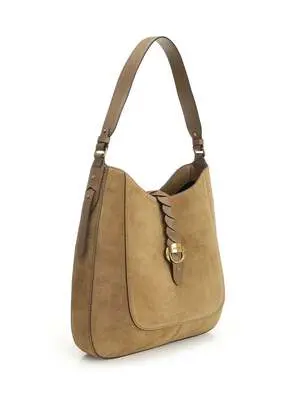 Isabel Marant Étoile Altay Hobo Bag